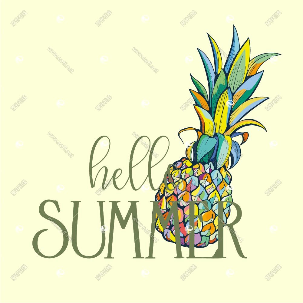 E118-服装行业资源库 - 穿针引线网