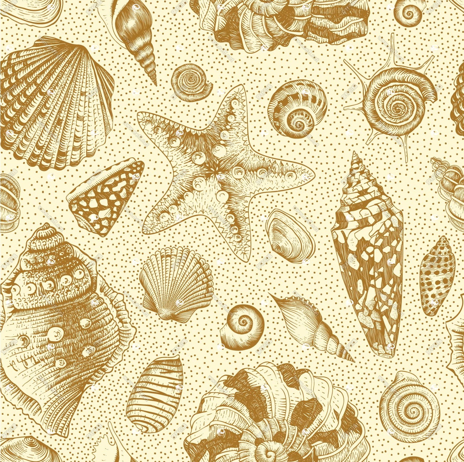 Z191-服装行业资源库 - 穿针引线网